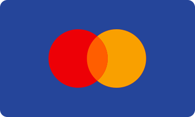 Hempel Hempathane HS 55610 | MACANMO Colors