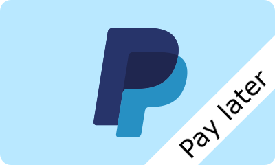 Hempel Hempathane HS 55610 | MACANMO Colors